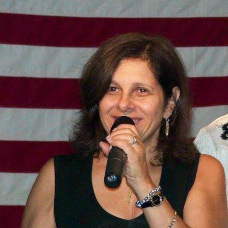 WUMB RadioHolly Harris – WUMB Radio