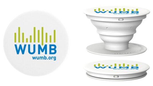 WUMB Radio | A Community Service of UMASS BostonHome – WUMB Radio