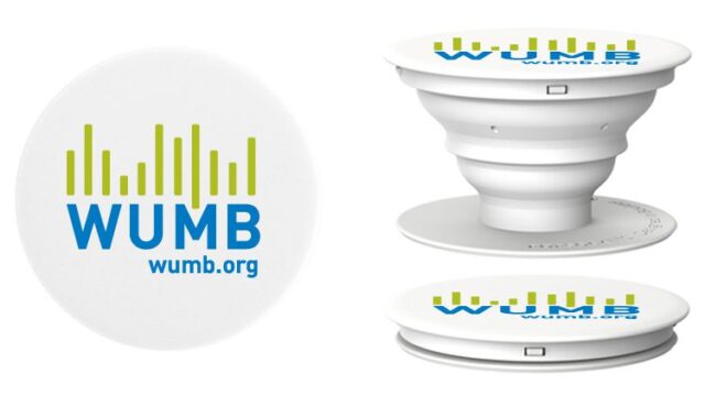 WUMB Radio | A Community Service of UMASS BostonHome – WUMB Radio